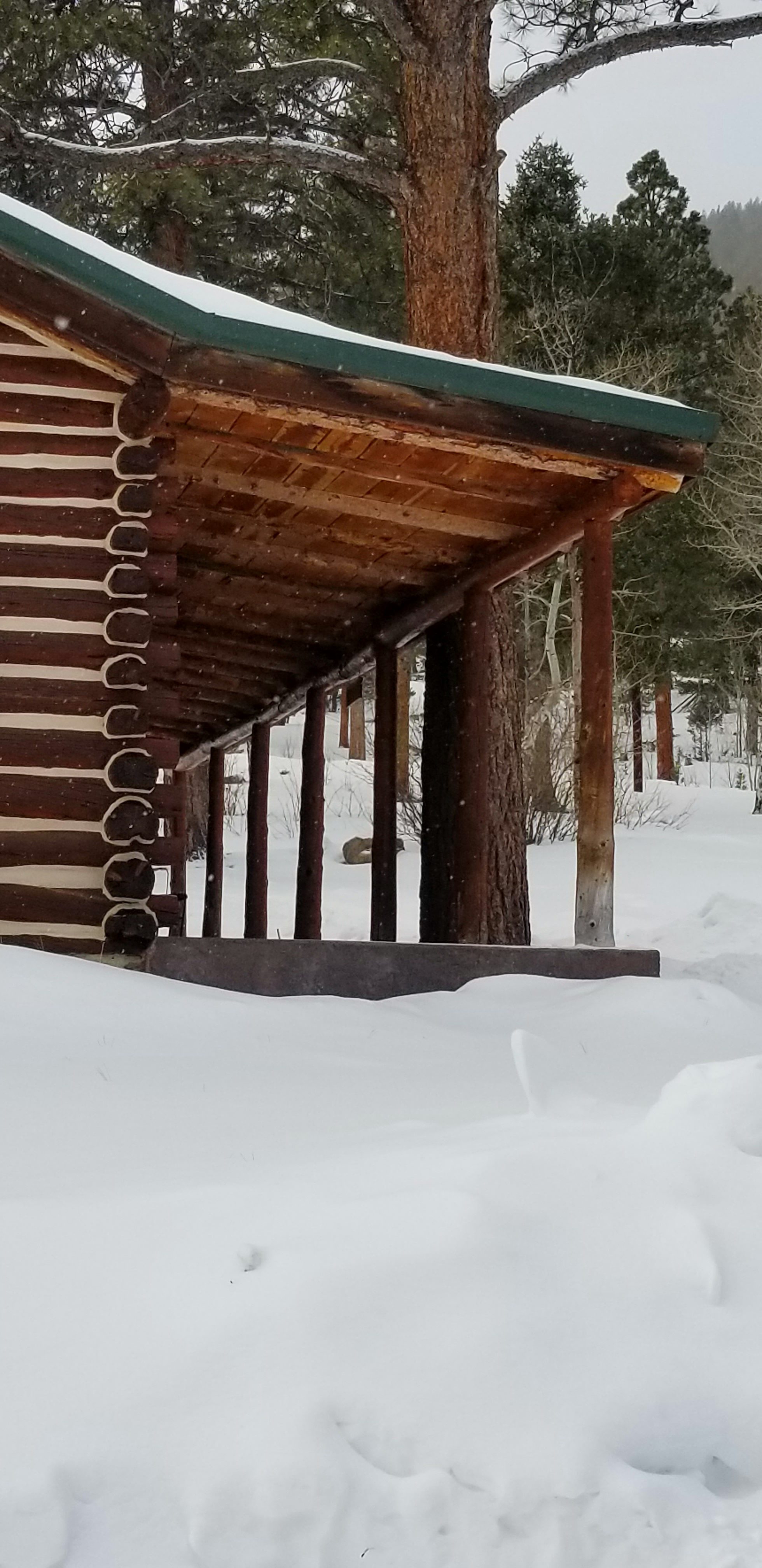 About Us – Rocky Mountain Ranch Dance